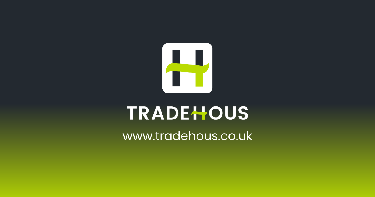 Home Page - Tradehous